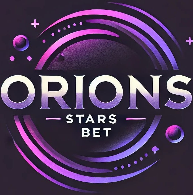 Orion Stars Online Casino | No Download Required